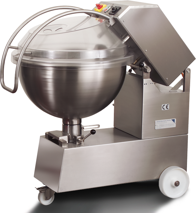 Stork + Herrmann 2018 - Home